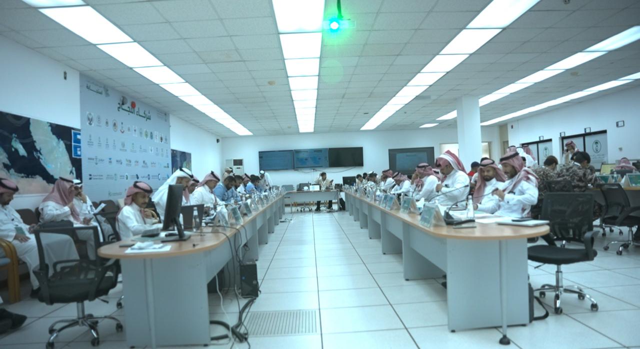 مشاركةالمركز في مؤتمر GreenTech، بألمانيا